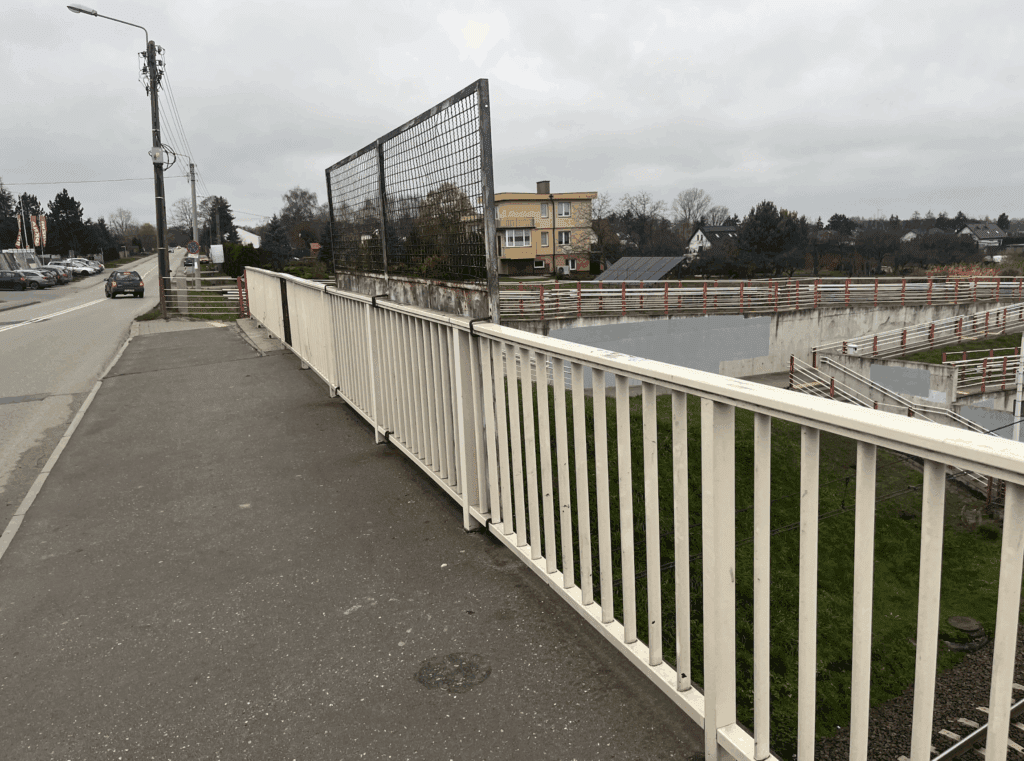 Jest zgoda i pełne finansowanie. Miasto działa - zgierskie.pl